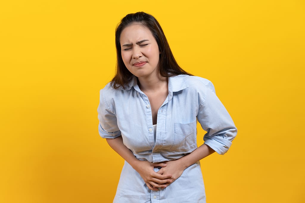 Batu Kandung Kemih: Gejala, Penyebab, dan Pengobatannya